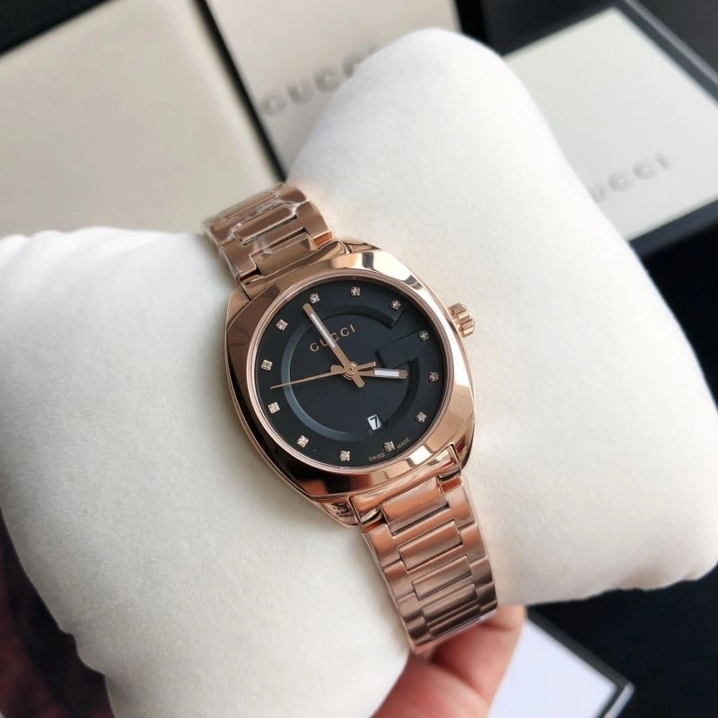 Accurate model GUCCI Watches