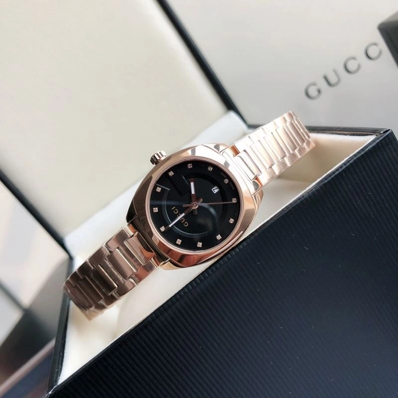 Accurate model GUCCI Watches