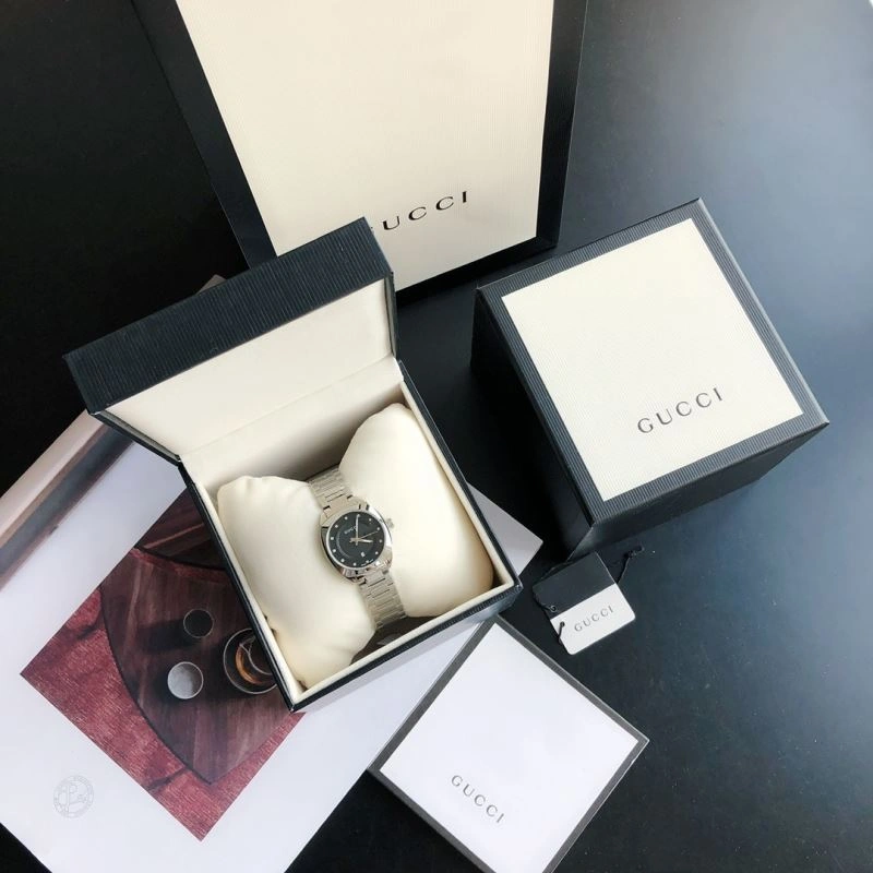 GUCCI Watches
