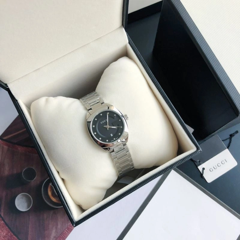 Perfect replica GUCCI Watches
