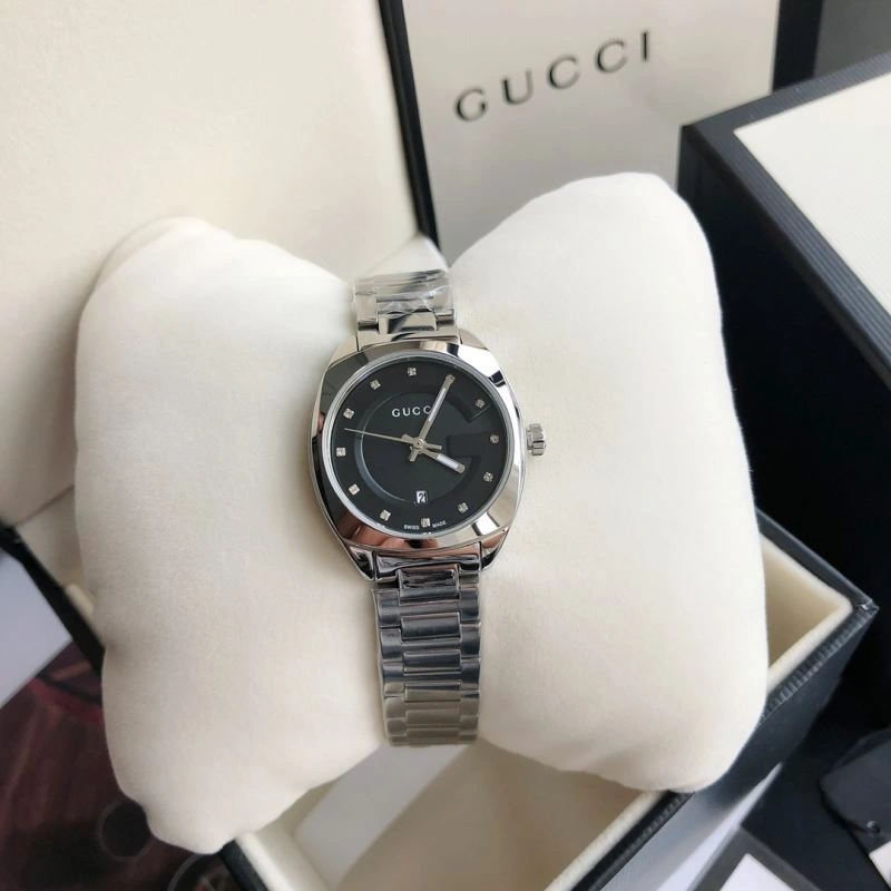 Perfect replica GUCCI Watches