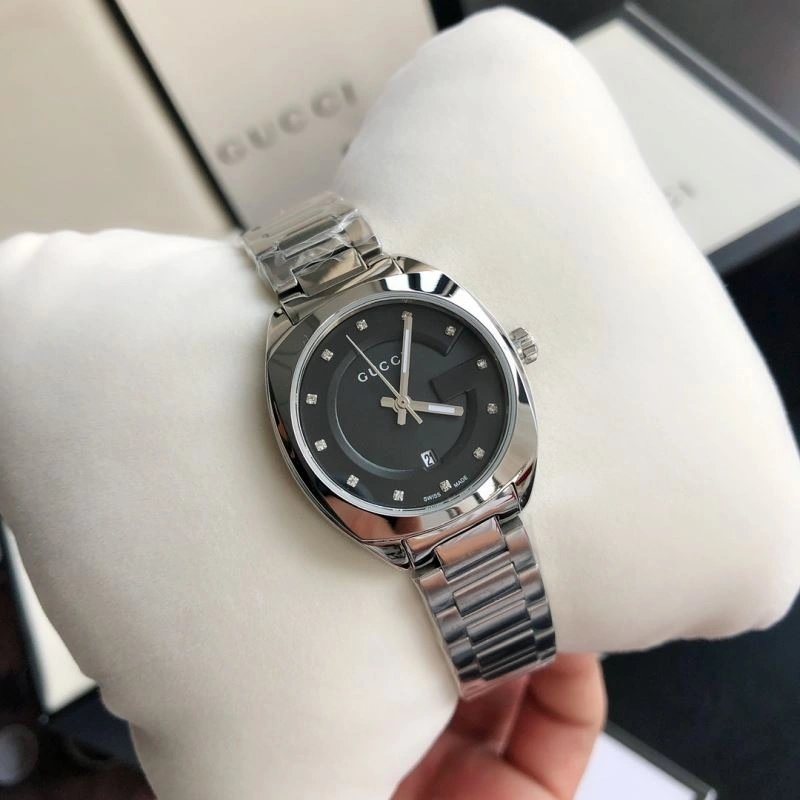 Perfect replica GUCCI Watches