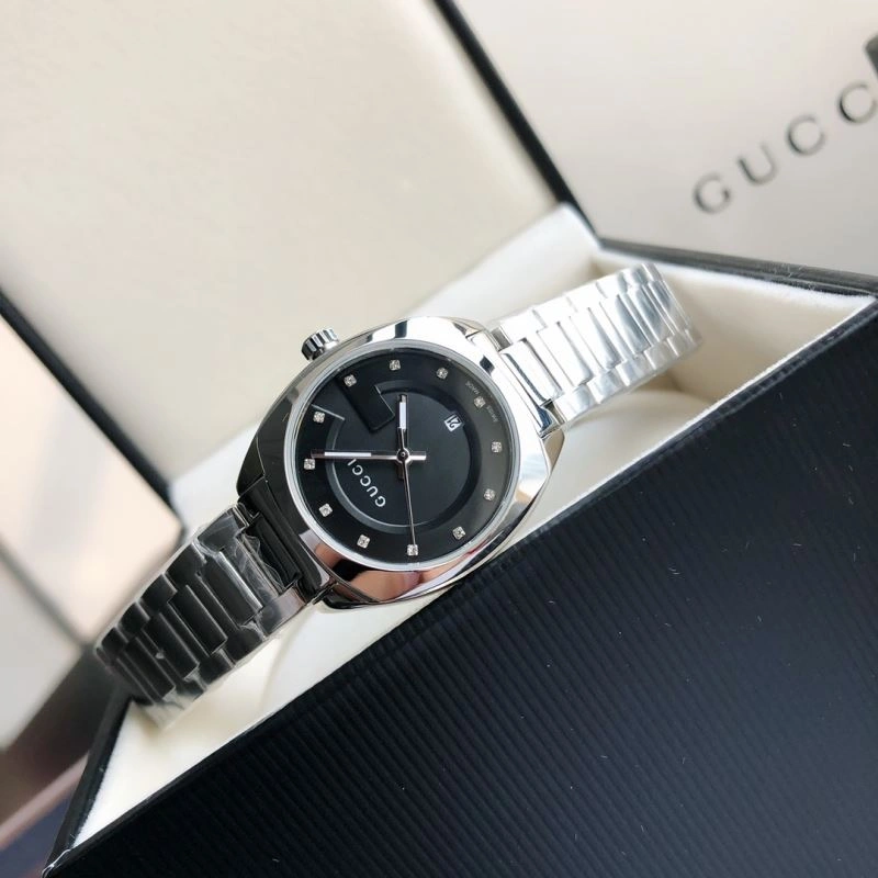 Perfect replica GUCCI Watches