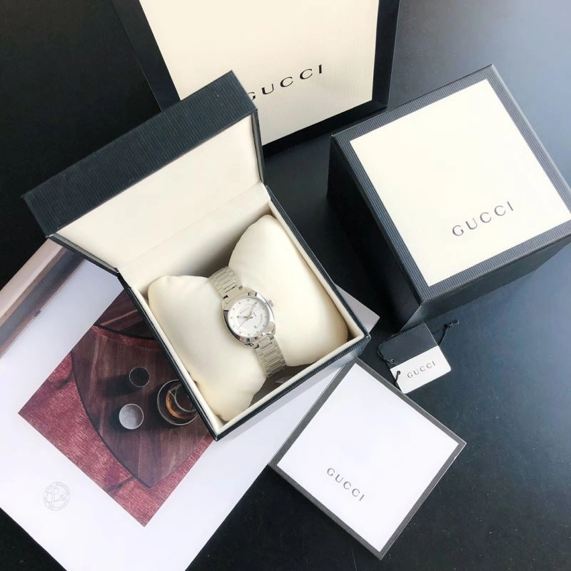GUCCI Watches