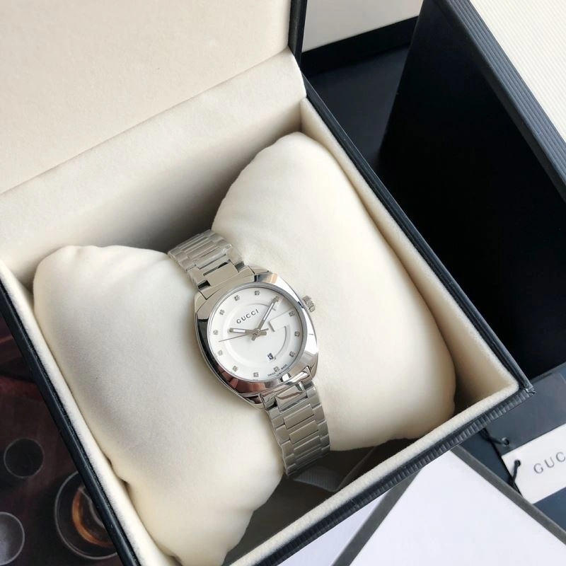 Genuine GUCCI Watches