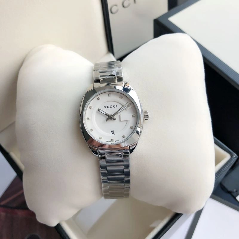 Genuine GUCCI Watches