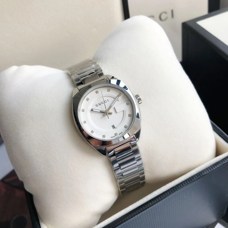Genuine GUCCI Watches