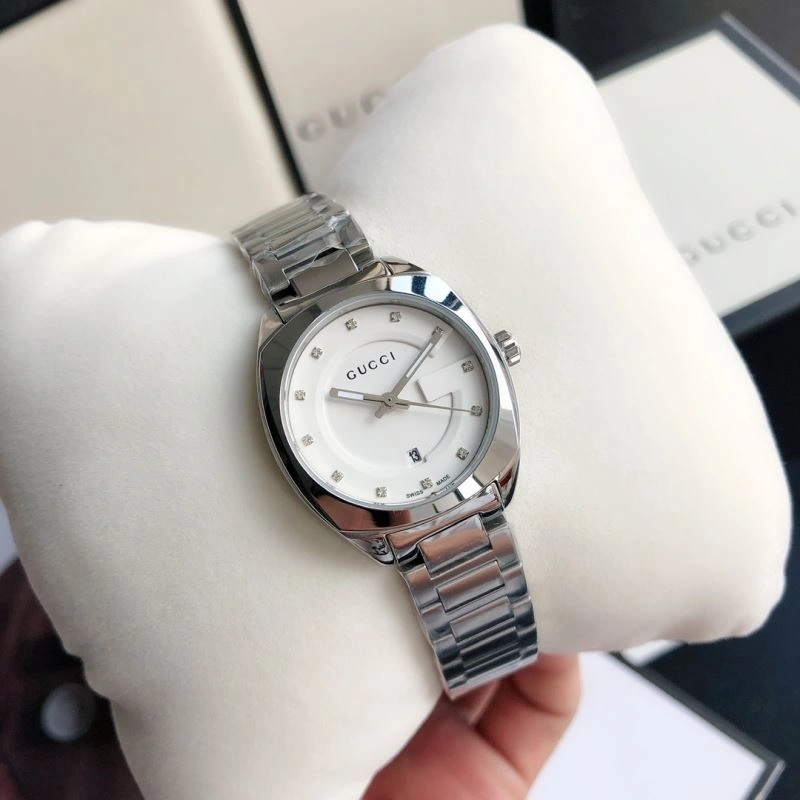 Genuine GUCCI Watches