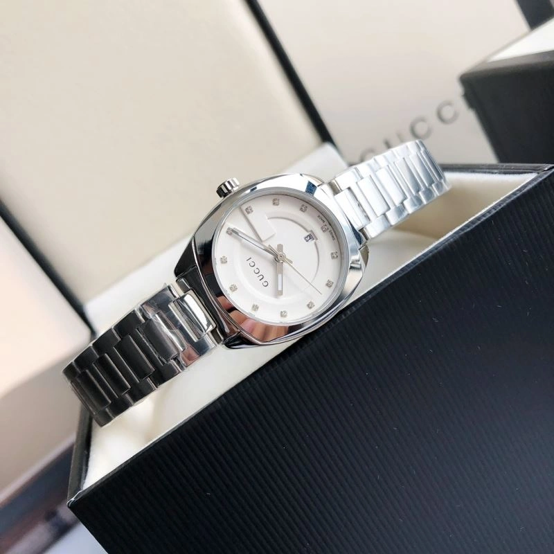 Genuine GUCCI Watches