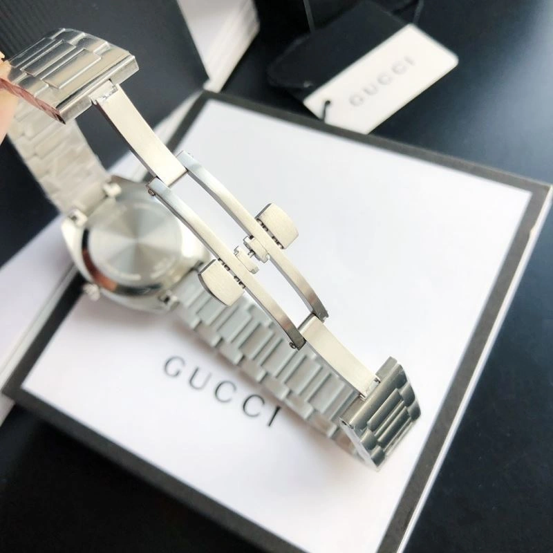Genuine GUCCI Watches