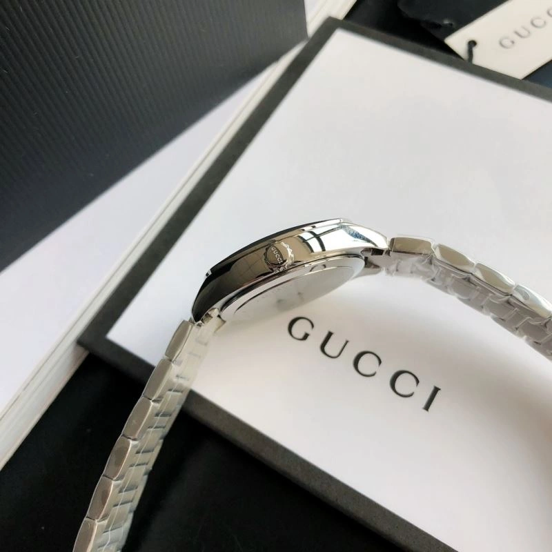 Genuine GUCCI Watches