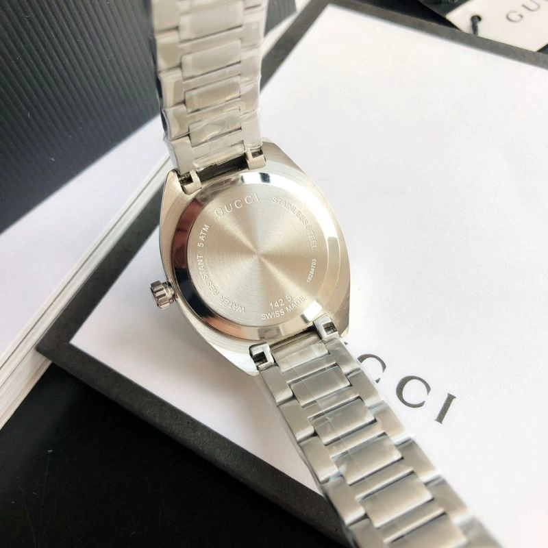 Genuine GUCCI Watches