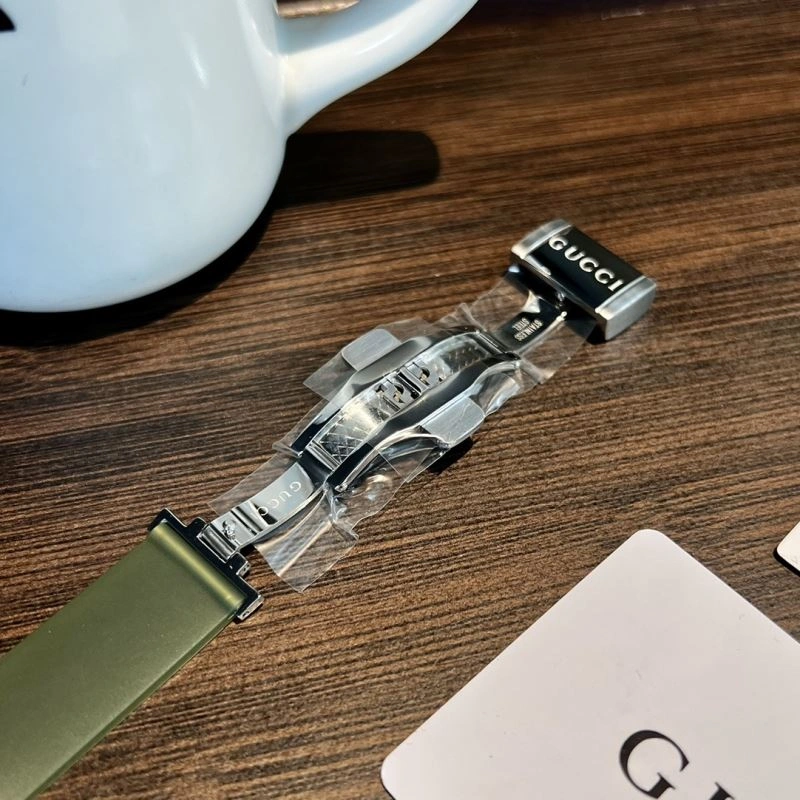 Value-priced GUCCI Watches