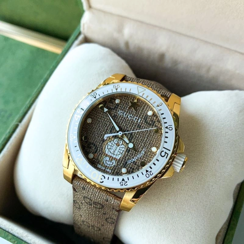 Bargain GUCCI Watches