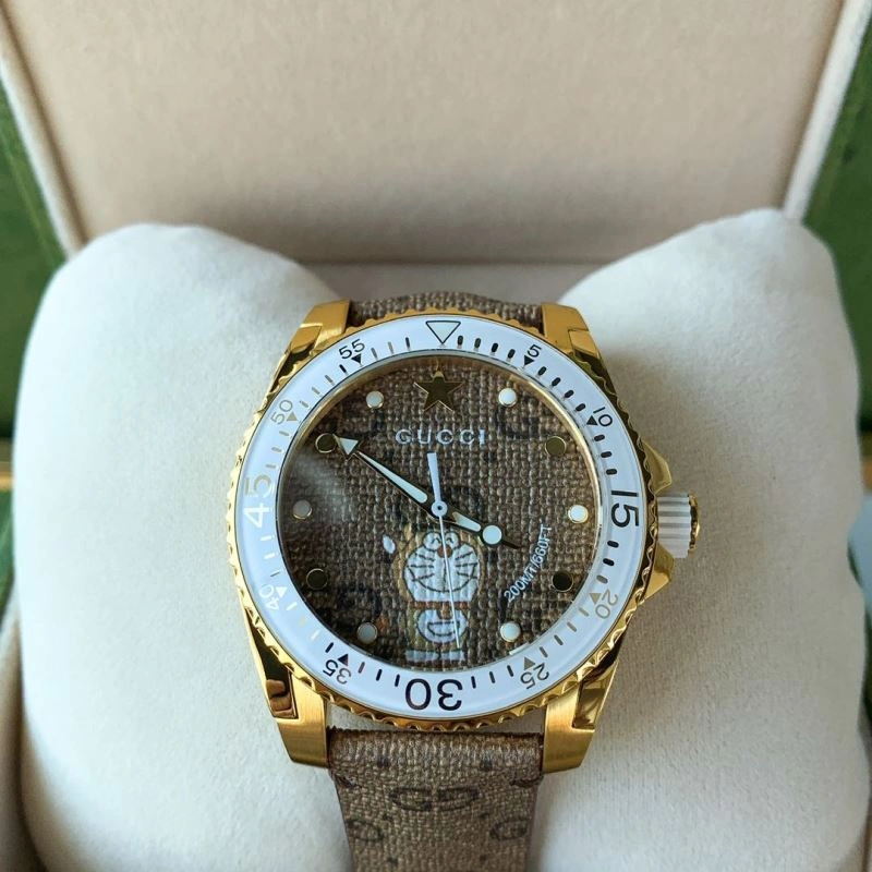 Bargain GUCCI Watches