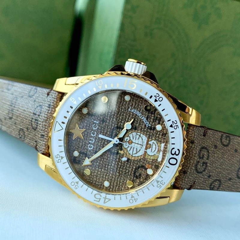 Bargain GUCCI Watches
