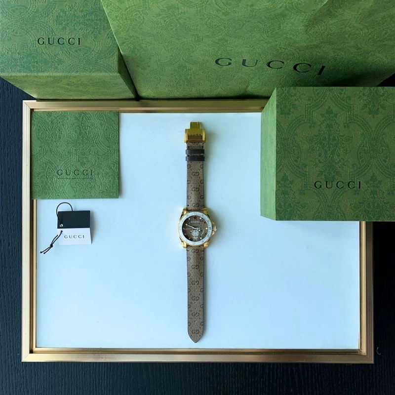 Bargain GUCCI Watches