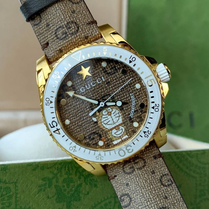 Bargain GUCCI Watches