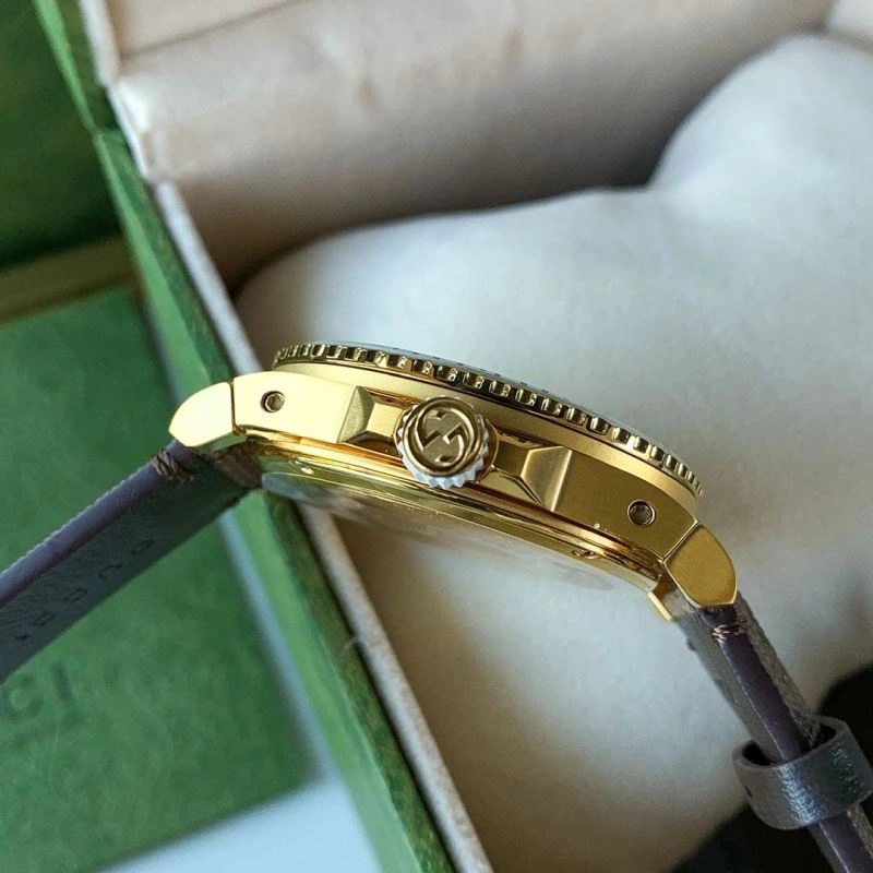 Bargain GUCCI Watches