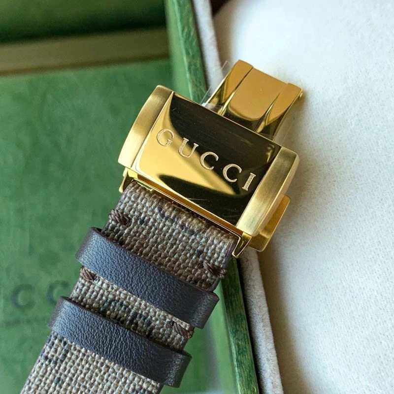 Bargain GUCCI Watches