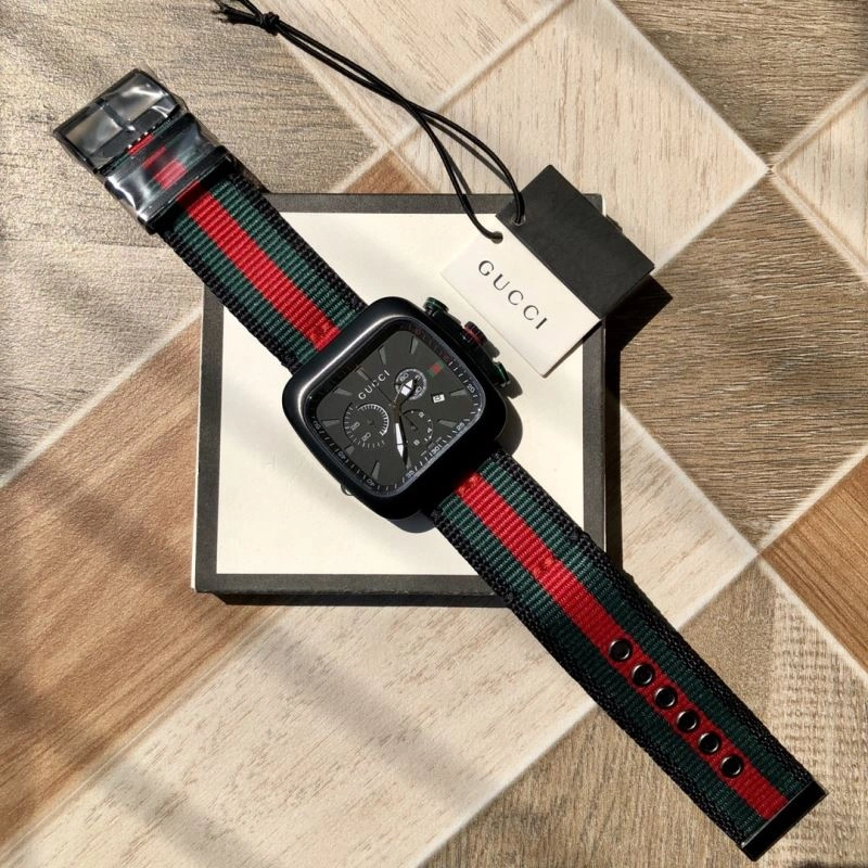 High fidelity GUCCI Watches