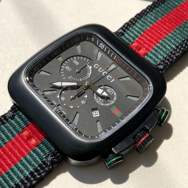 High fidelity GUCCI Watches