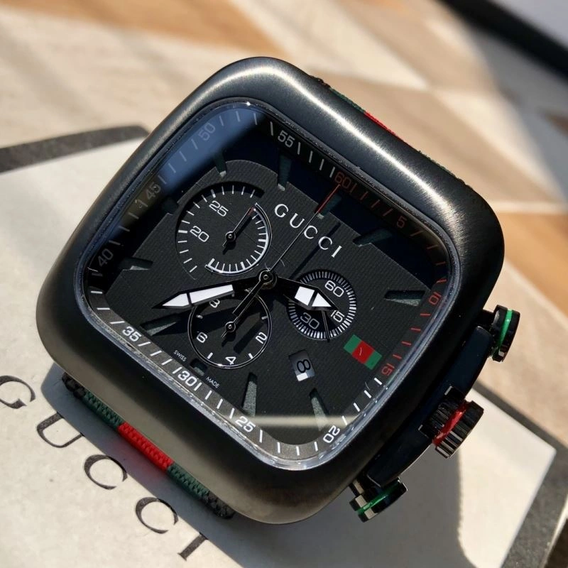 High fidelity GUCCI Watches