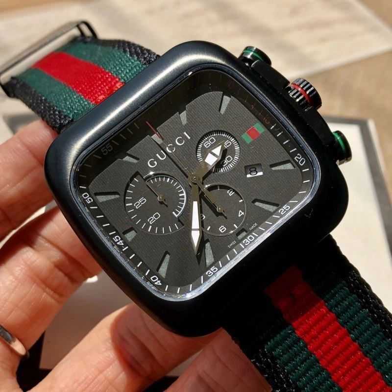 High fidelity GUCCI Watches
