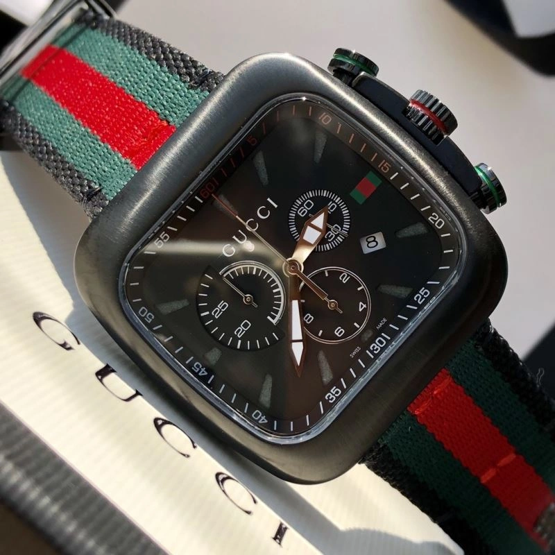 High fidelity GUCCI Watches