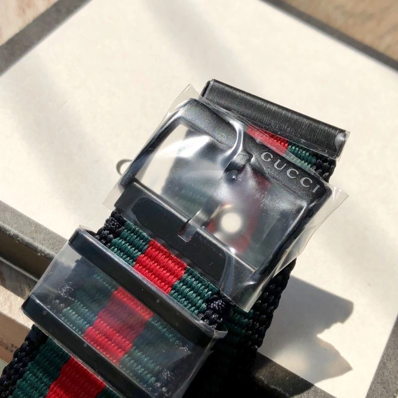 High fidelity GUCCI Watches