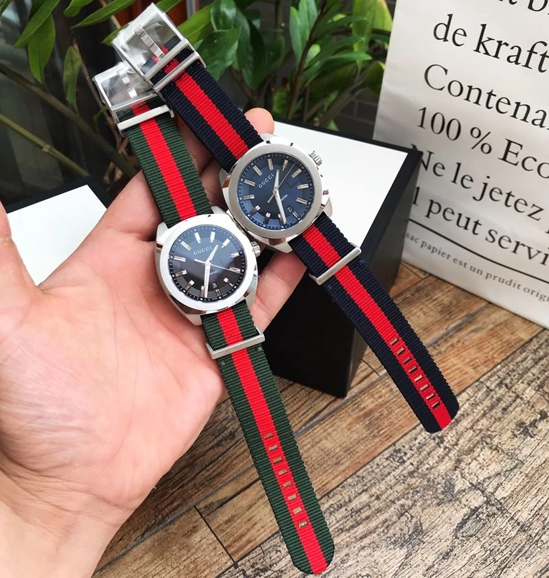 GUCCI Watches