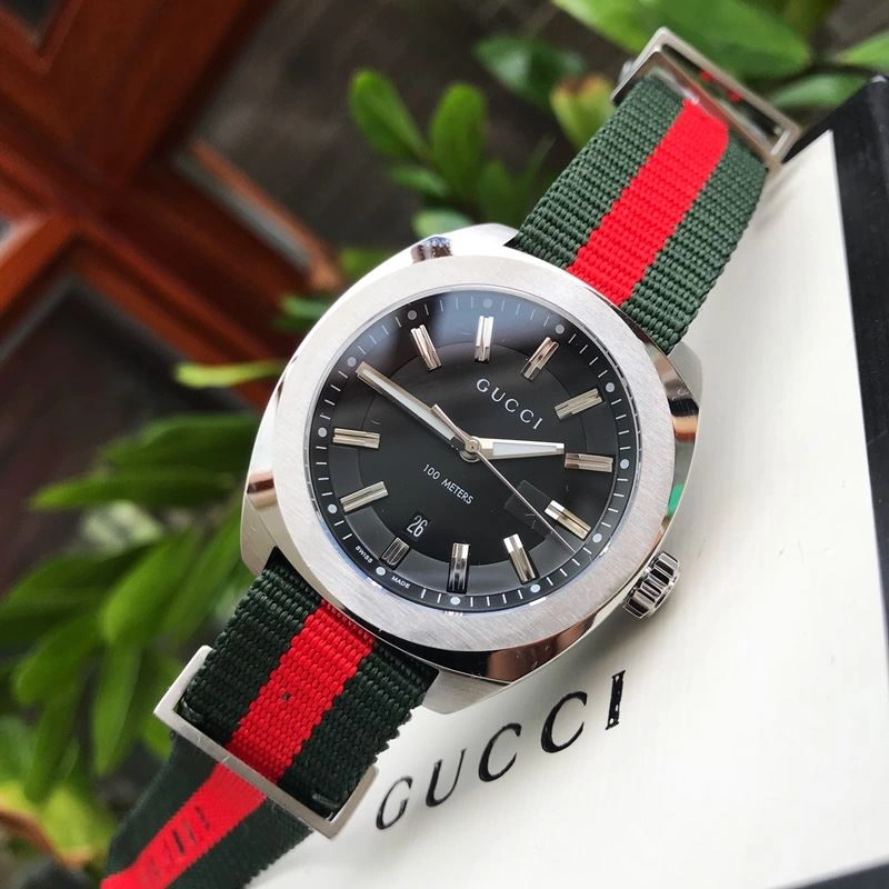 Real GUCCI Watches