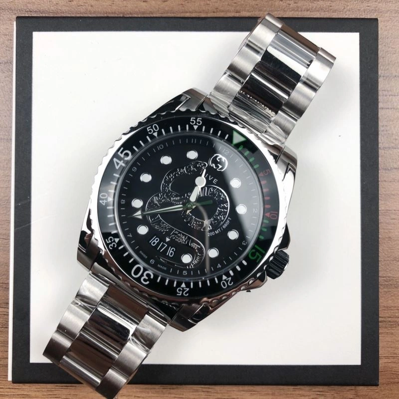 Bargain GUCCI Watches