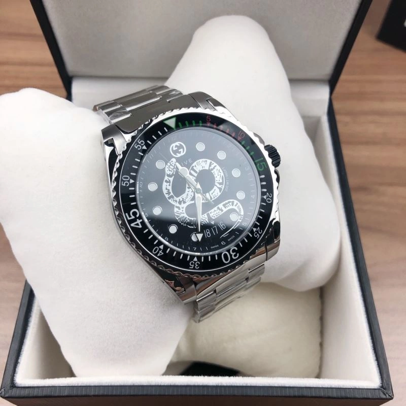 Bargain GUCCI Watches
