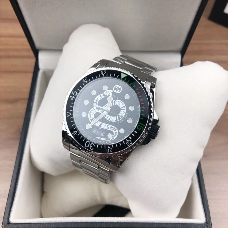 Bargain GUCCI Watches