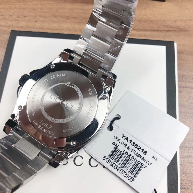 Bargain GUCCI Watches