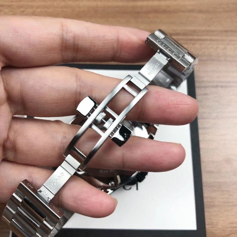 Bargain GUCCI Watches