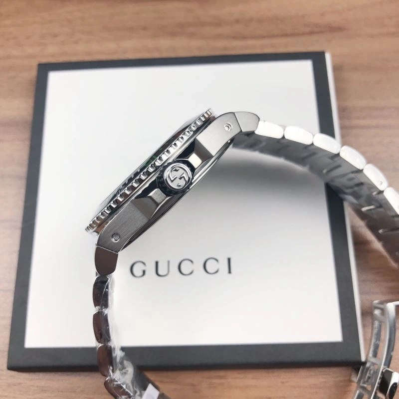 Bargain GUCCI Watches