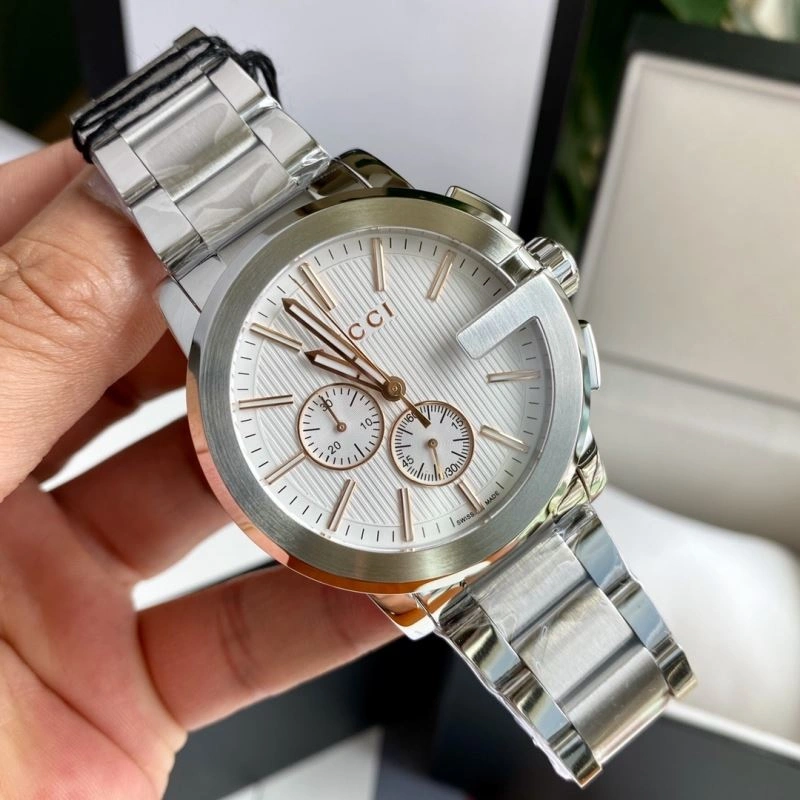 Precise copy GUCCI Watches