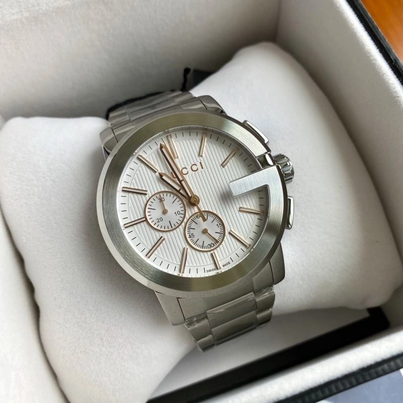 Precise copy GUCCI Watches