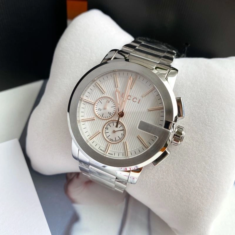 Precise copy GUCCI Watches
