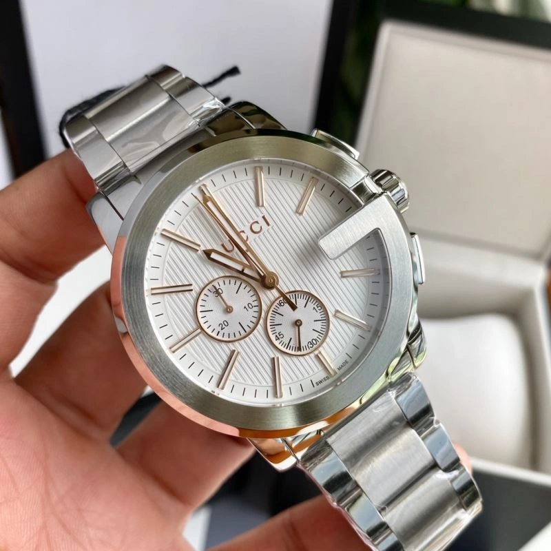 Precise copy GUCCI Watches