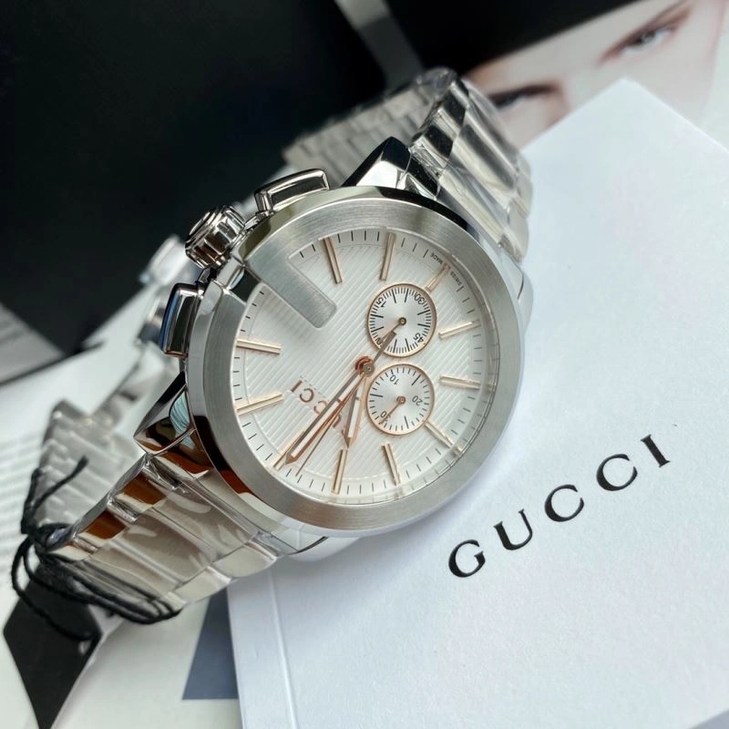 Precise copy GUCCI Watches