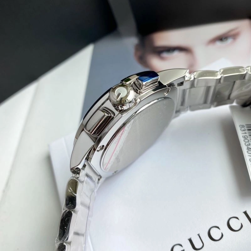 Precise copy GUCCI Watches