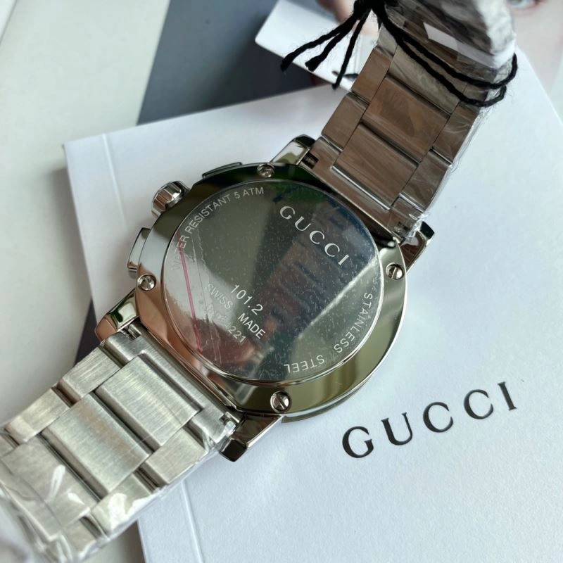 Precise copy GUCCI Watches