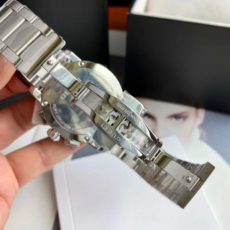 Precise copy GUCCI Watches