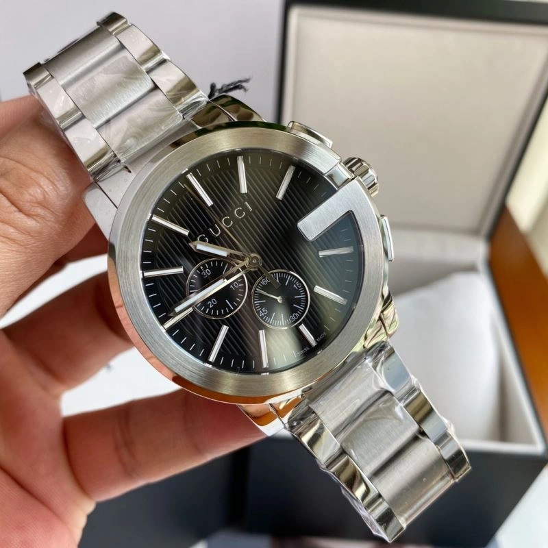 Top match GUCCI Watches