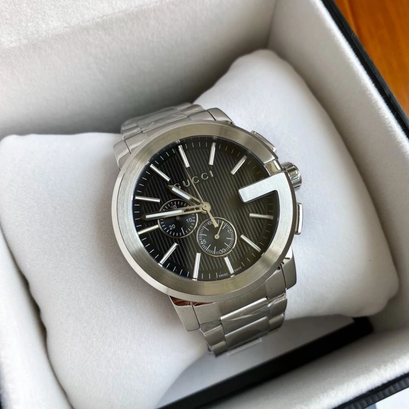 Top match GUCCI Watches