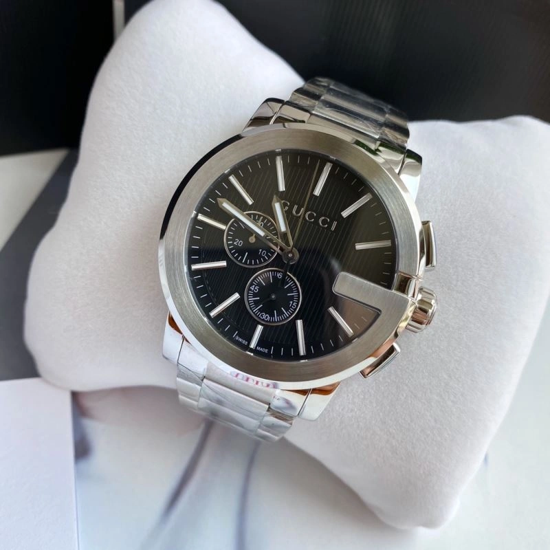 Top match GUCCI Watches