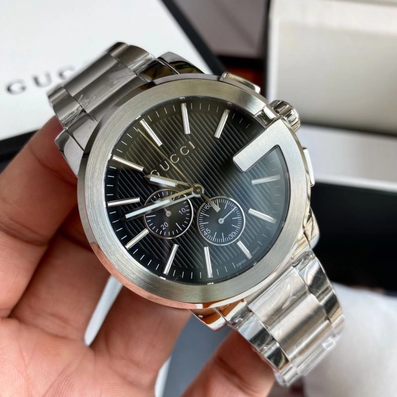 Top match GUCCI Watches